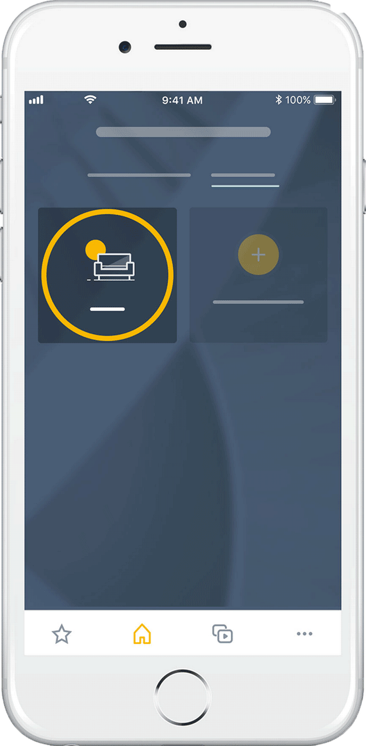 Connectivity kit | Somfy