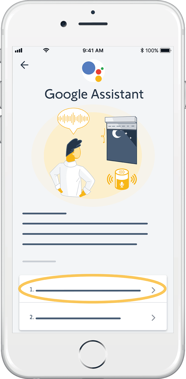 Connectivity kit | Somfy