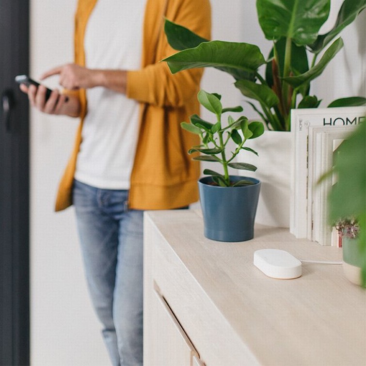 Connectivity kit | Somfy